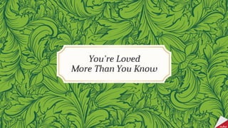 kalbe premium card Presentation | PPT