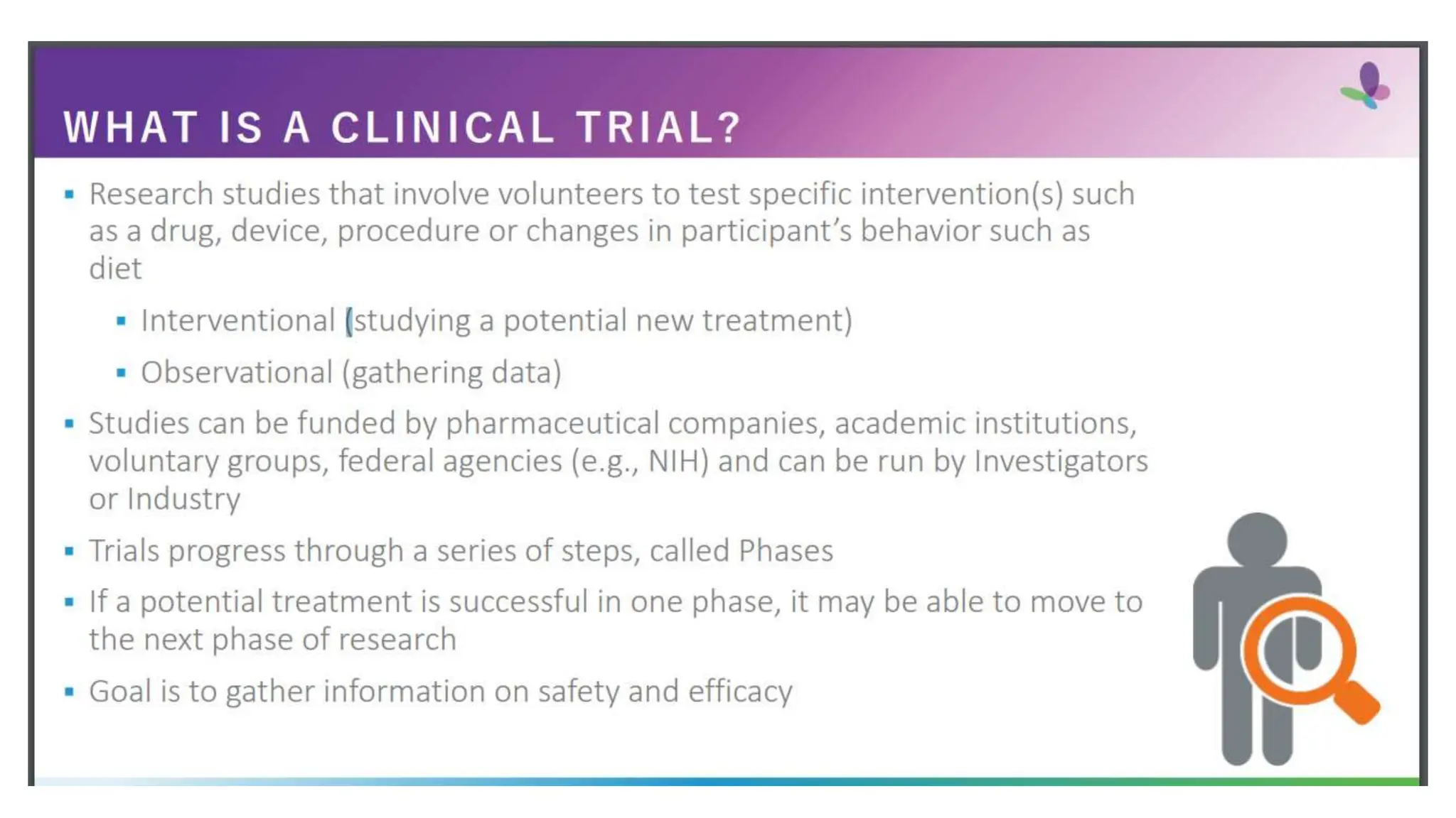 Donanemab (LY3002813) clinical trial- Phase 3 | PPTX