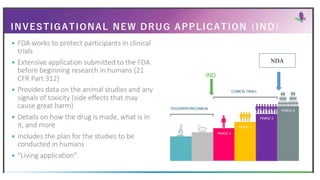 Donanemab (LY3002813) clinical trial- Phase 3 | PPTX