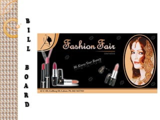 Presentation kanwal (christmas beep) | PPT