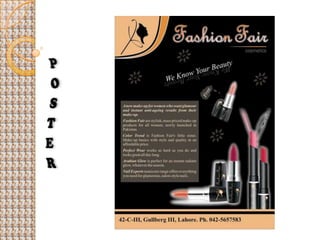 Presentation kanwal (christmas beep) | PPT