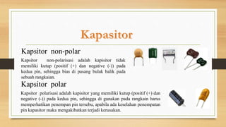 Presentation KAPASITOR.pptx