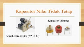 Presentation KAPASITOR.pptx