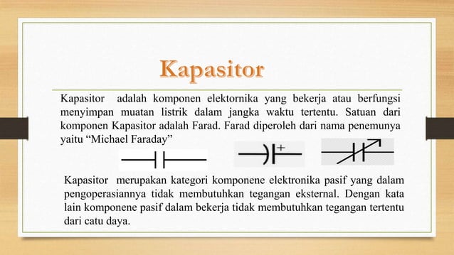 Presentation KAPASITOR.pptx