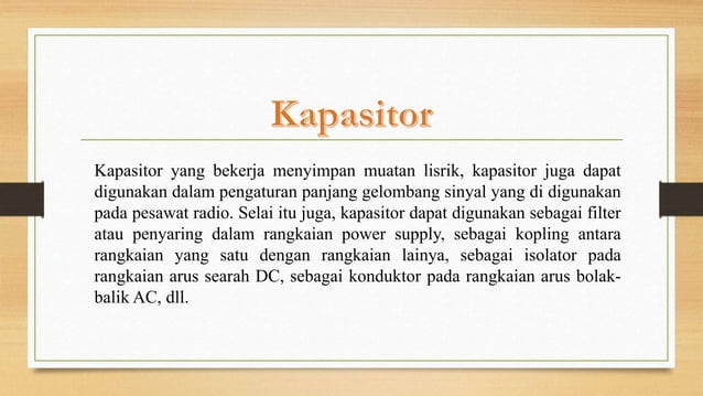 Presentation KAPASITOR.pptx