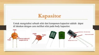 Presentation KAPASITOR.pptx