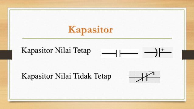 Presentation KAPASITOR.pptx