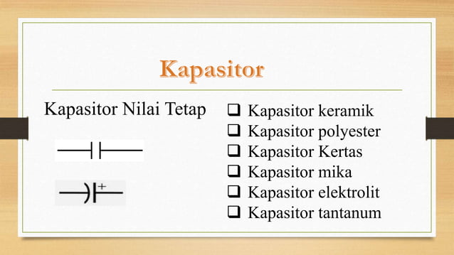 Presentation KAPASITOR.pptx