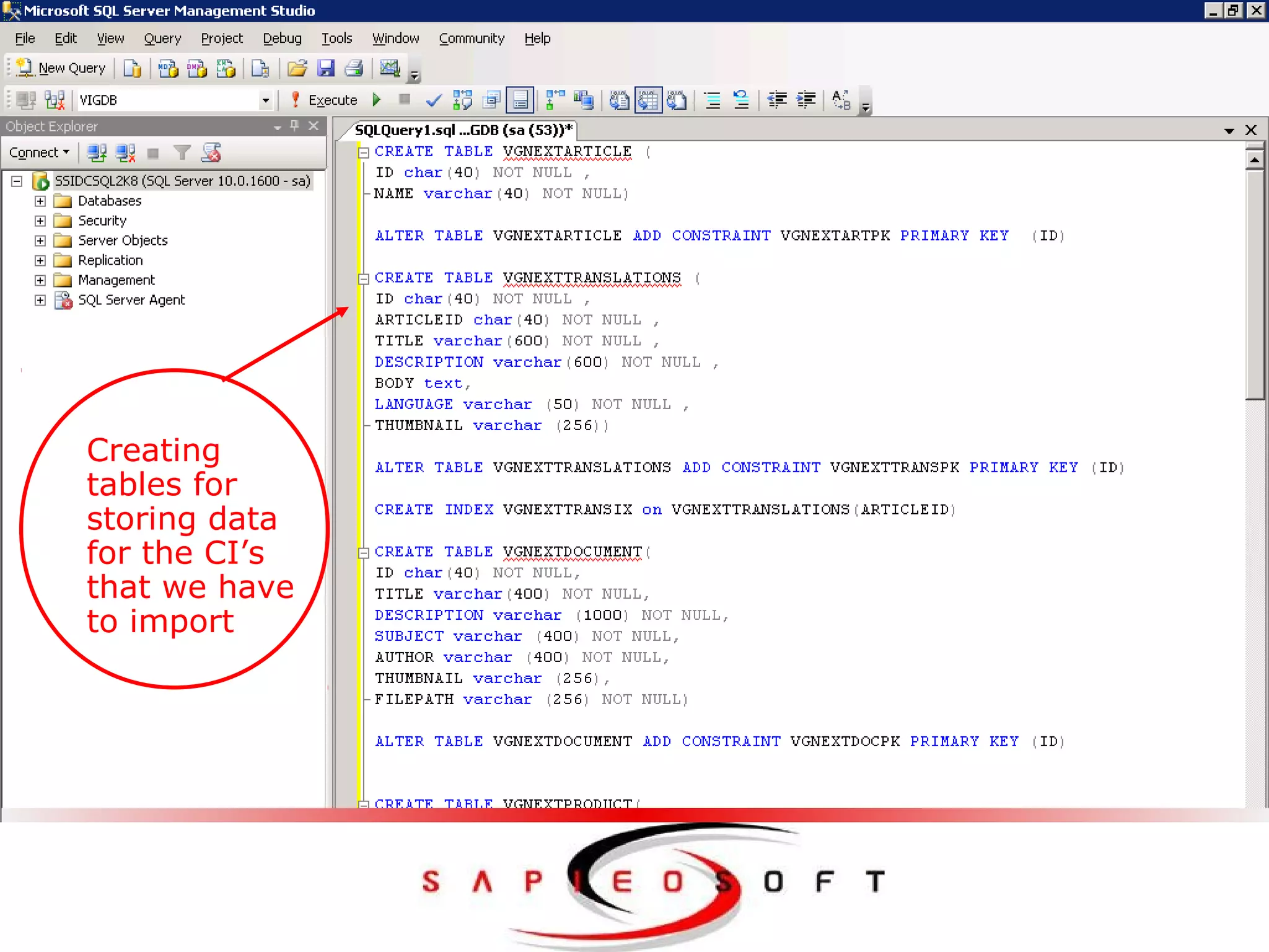 Presentation kaushal | PPT