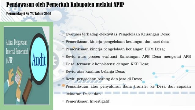 Presentation Peran APIP Kawal Desaaaaaa.pptx