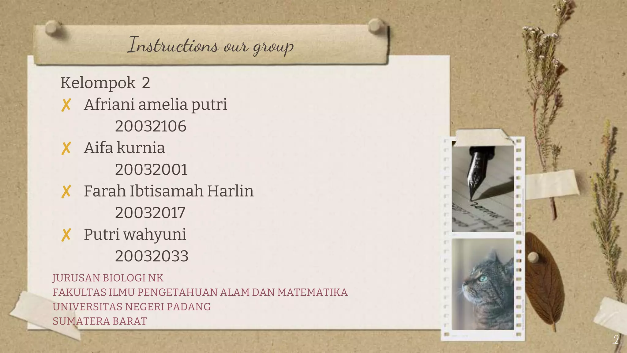 presentation kel 2 ttg sel.pptx