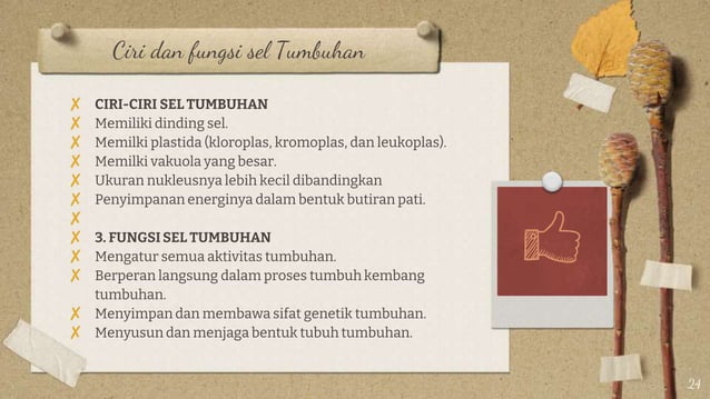 presentation kel 2 ttg sel.pptx