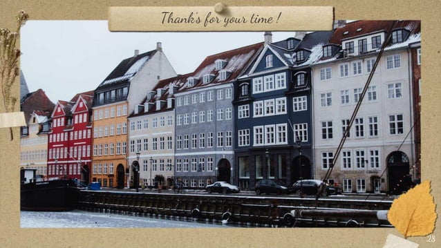 presentation kel 2 ttg sel.pptx