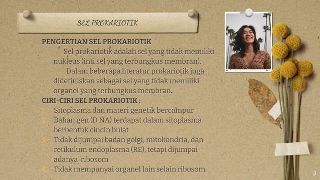 presentation kel 2 ttg sel.pptx