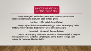 Presentation kelompok 5.pptx