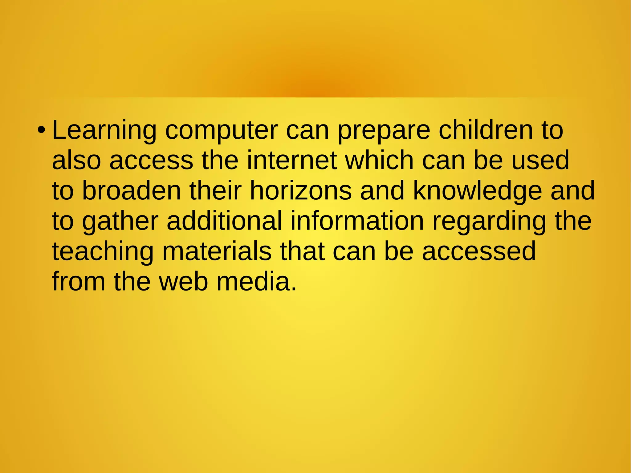 Presentation kelompok kisi endi lendi | ODP