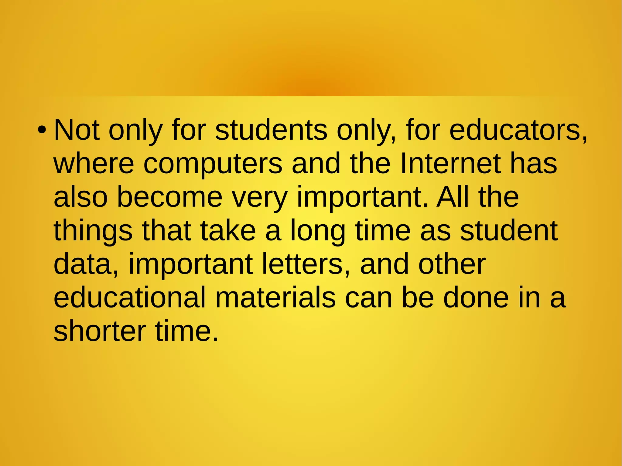 Presentation kelompok kisi endi lendi | ODP