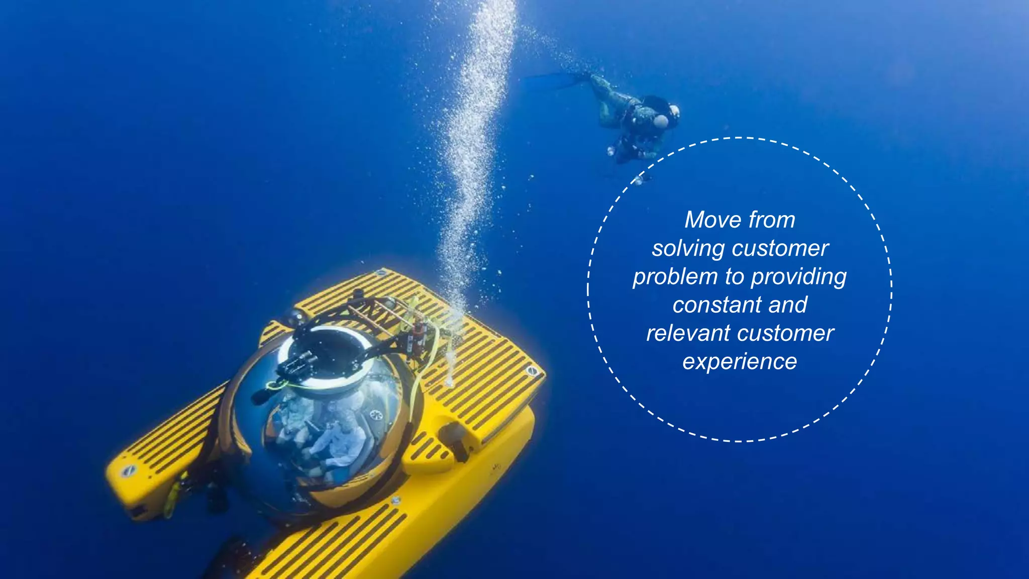 Ten Years On: Kenneth Ryan | PPT