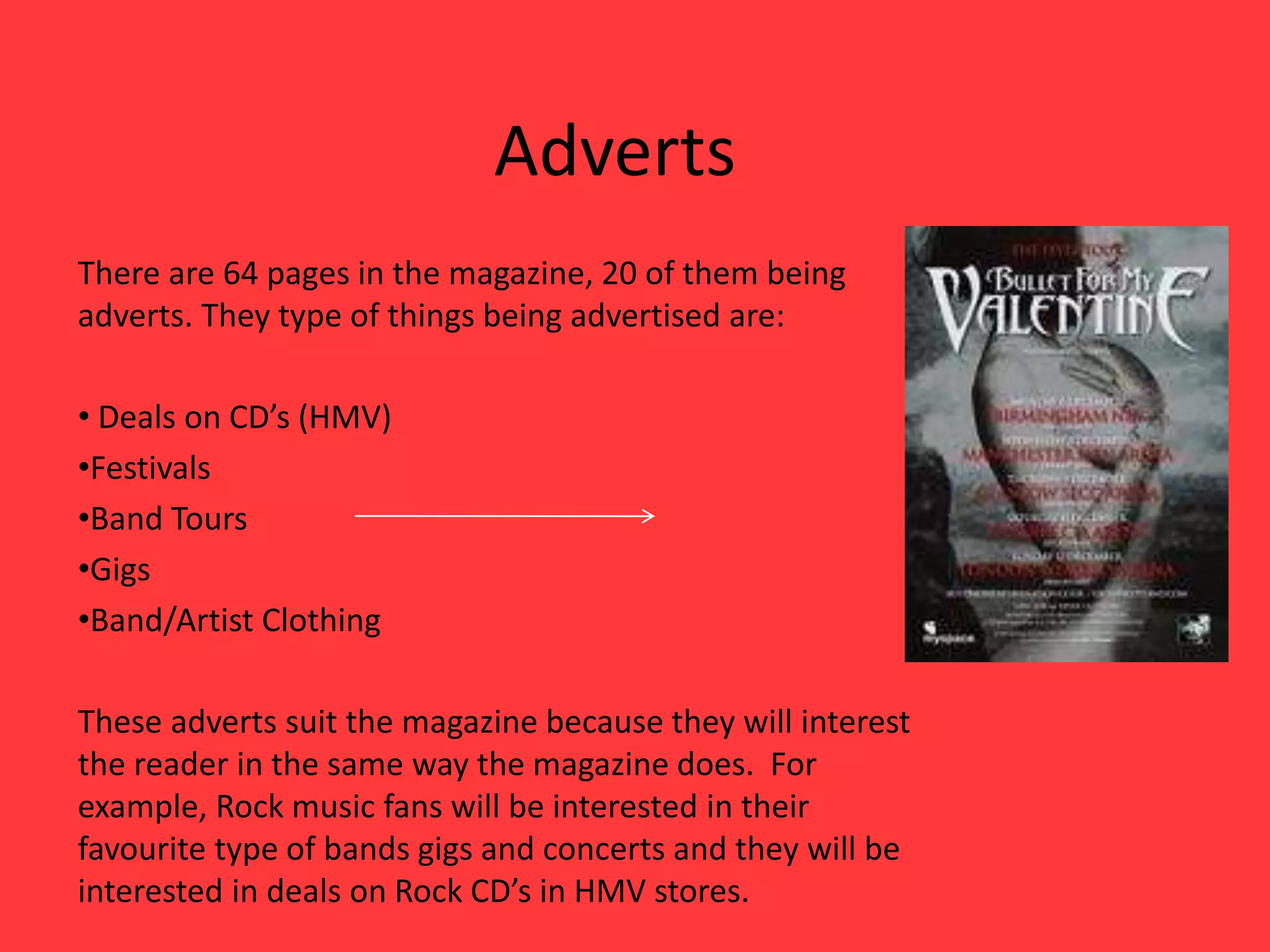 Presentation kerrang annotation | PPTX