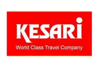 Kesari Tours