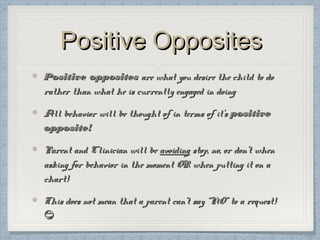 Presentation keynote march (power point) 2014 | PPT