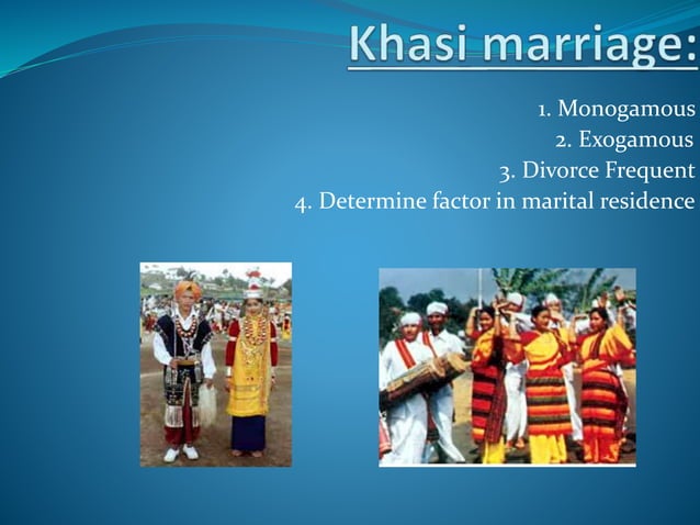 Presentation Of khashi | PPTX