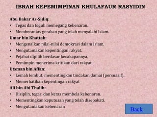 Presentation_Khulafaur_Rasyidin.pptx