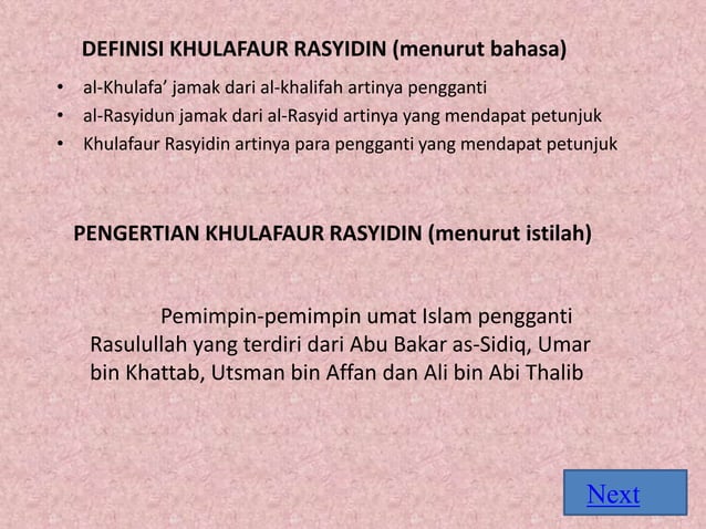 Presentation_Khulafaur_Rasyidin.pptx
