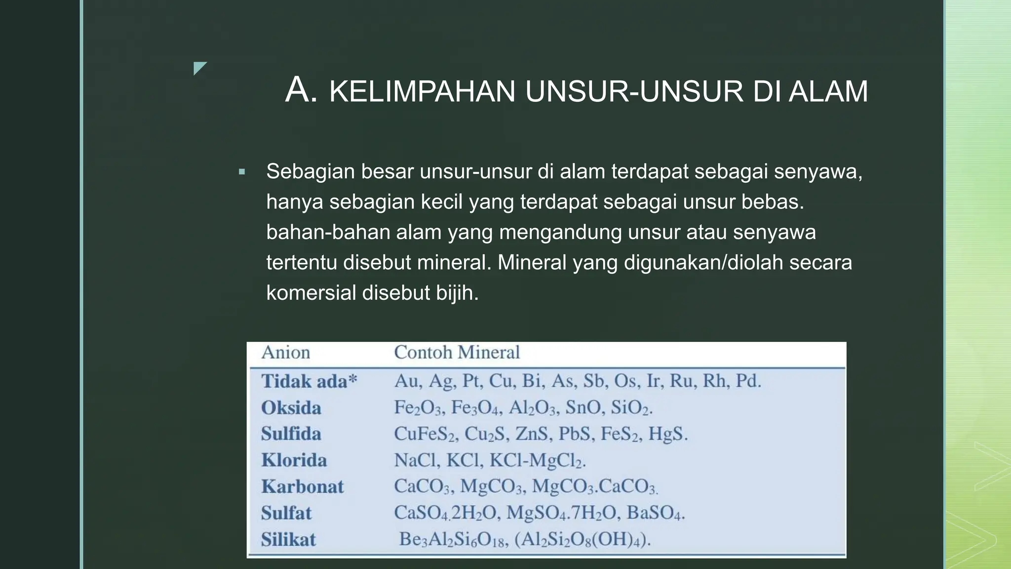 Presentation kimia unsur 12.pptx