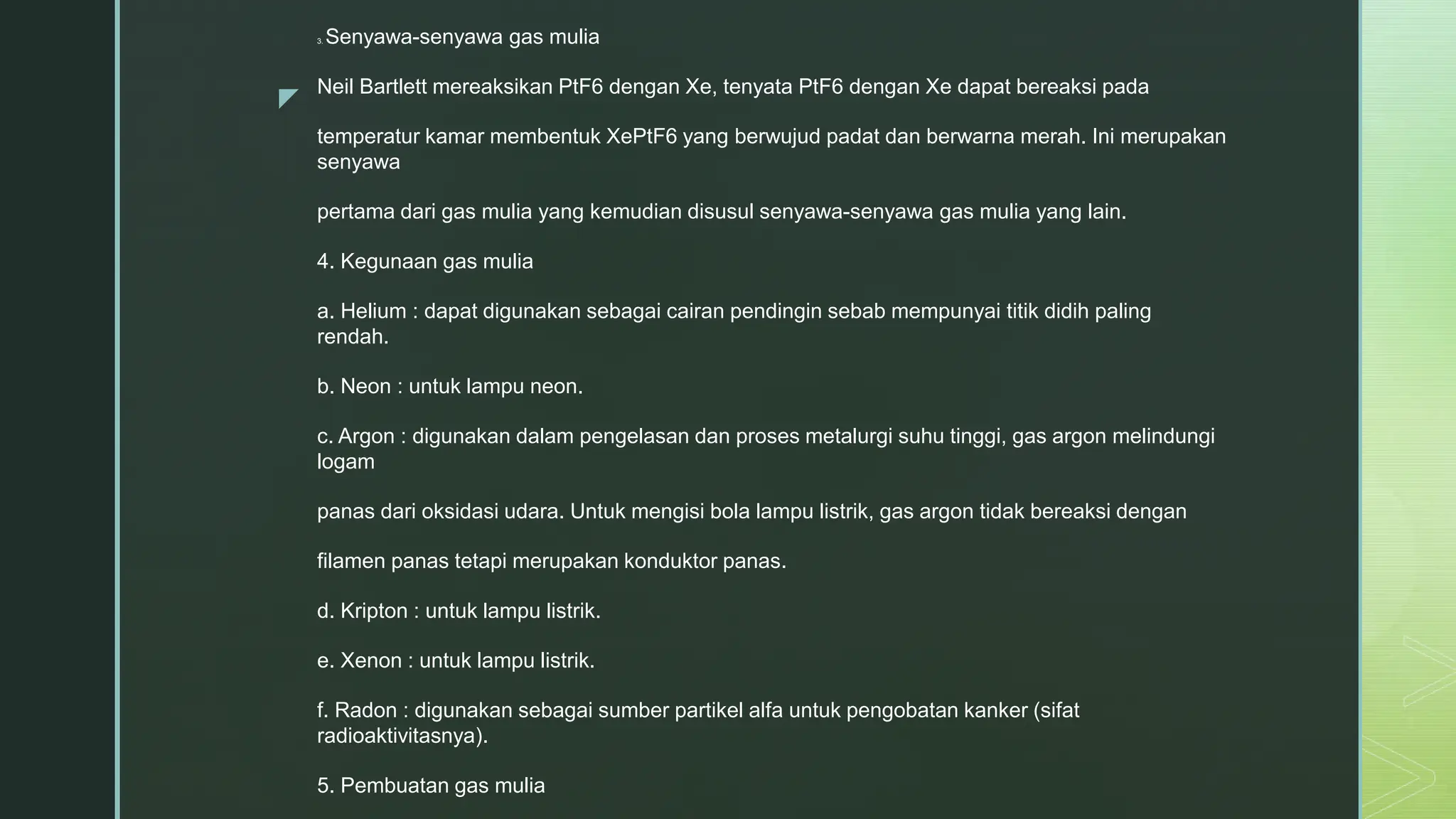 Presentation kimia unsur 12.pptx