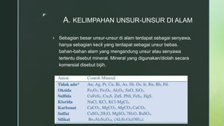Presentation kimia unsur 12.pptx