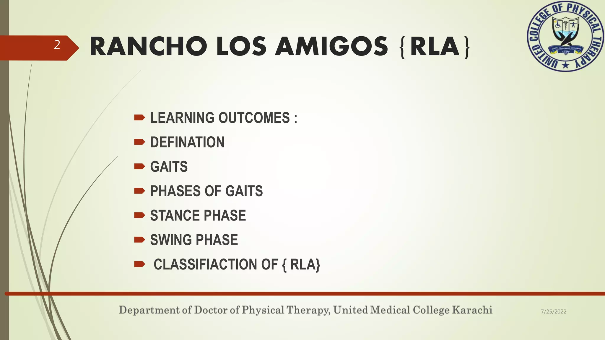 kinesiology ii.pptx
