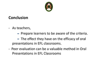 Presentationkitty | PPT | Free download