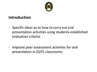 Presentationkitty | PPT