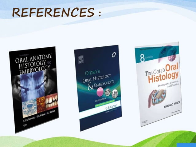 Hypomineralised structure of enamel | PPTX | Dental Health | Diseases and Conditions