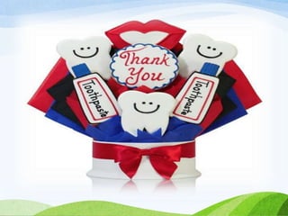 Hypomineralised structure of enamel | PPTX