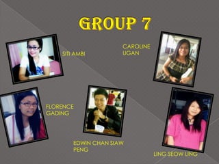 Presentation OSHA ( Occupational Safety and Health Administration ...