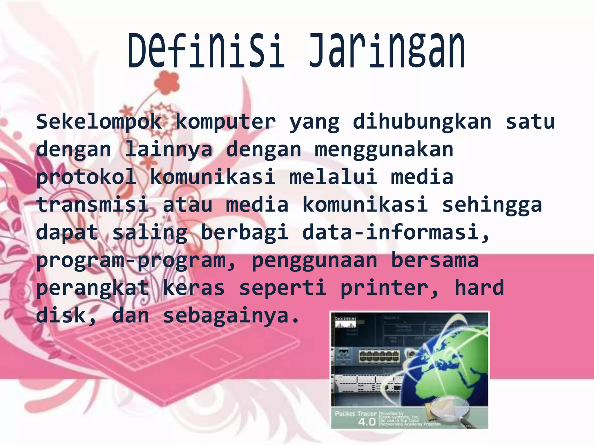 Presentation kkpi | PPT