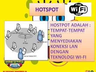 Presentation kkpi | PPT