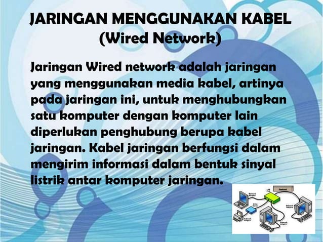 Presentation kkpi | PPT