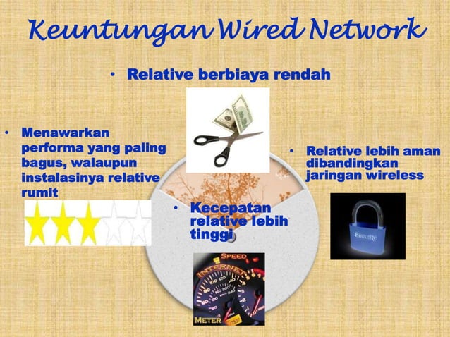 Presentation kkpi | PPT