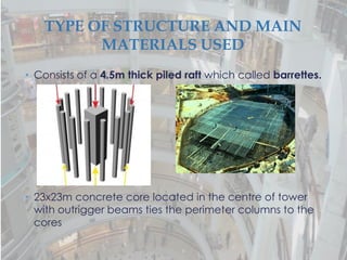 CT Presentation (KLCC) | PDF