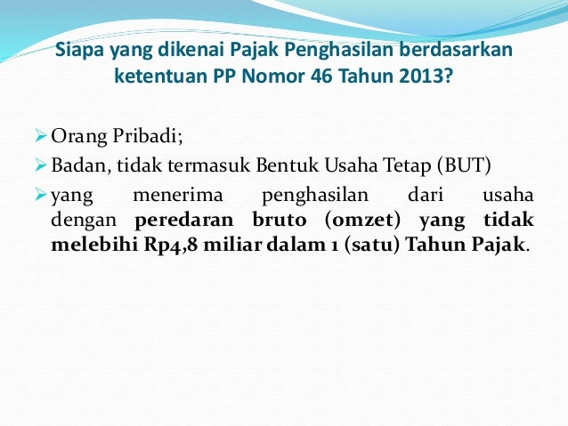 Contoh Rekapitulasi Peredaran Bruto Pp 23 Contoh Rekapitulasi Peredaran Bruto Pp 23