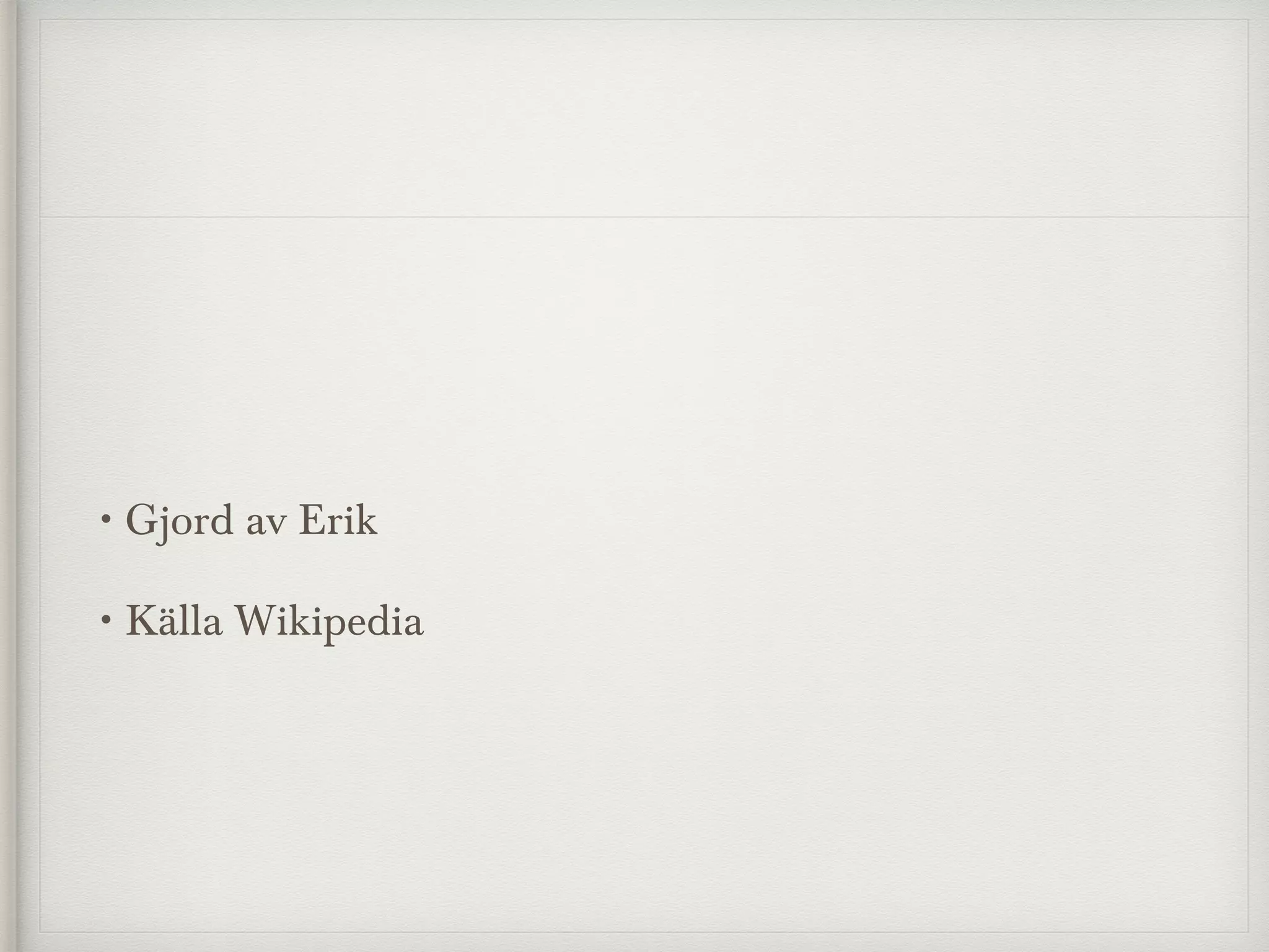 Presentation kopia | PPT