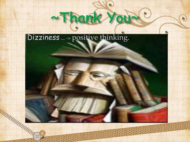 Presentation kosmologi | PPTX