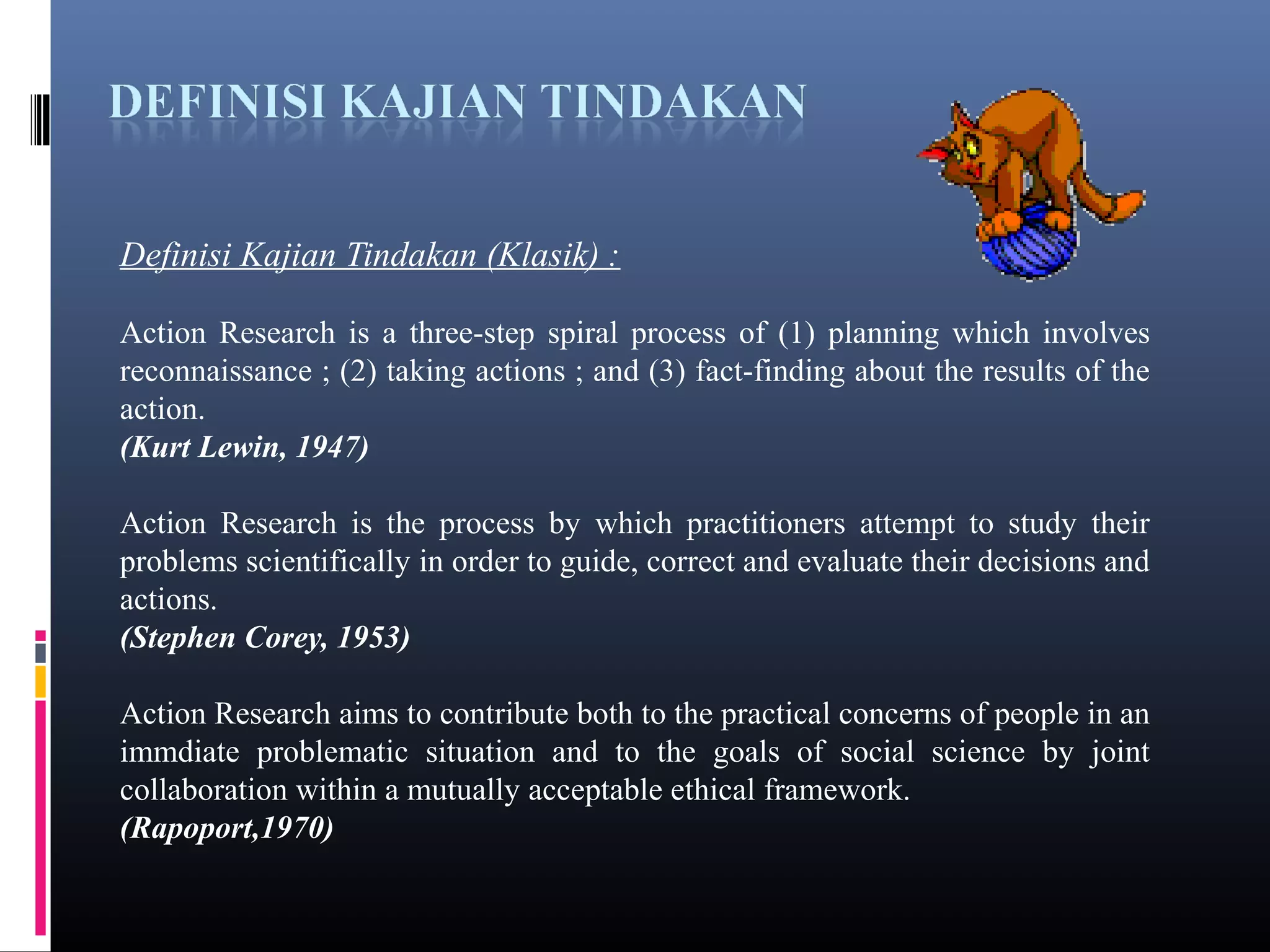 PresentationKPD 3026 unit 1 UPSI | PPT