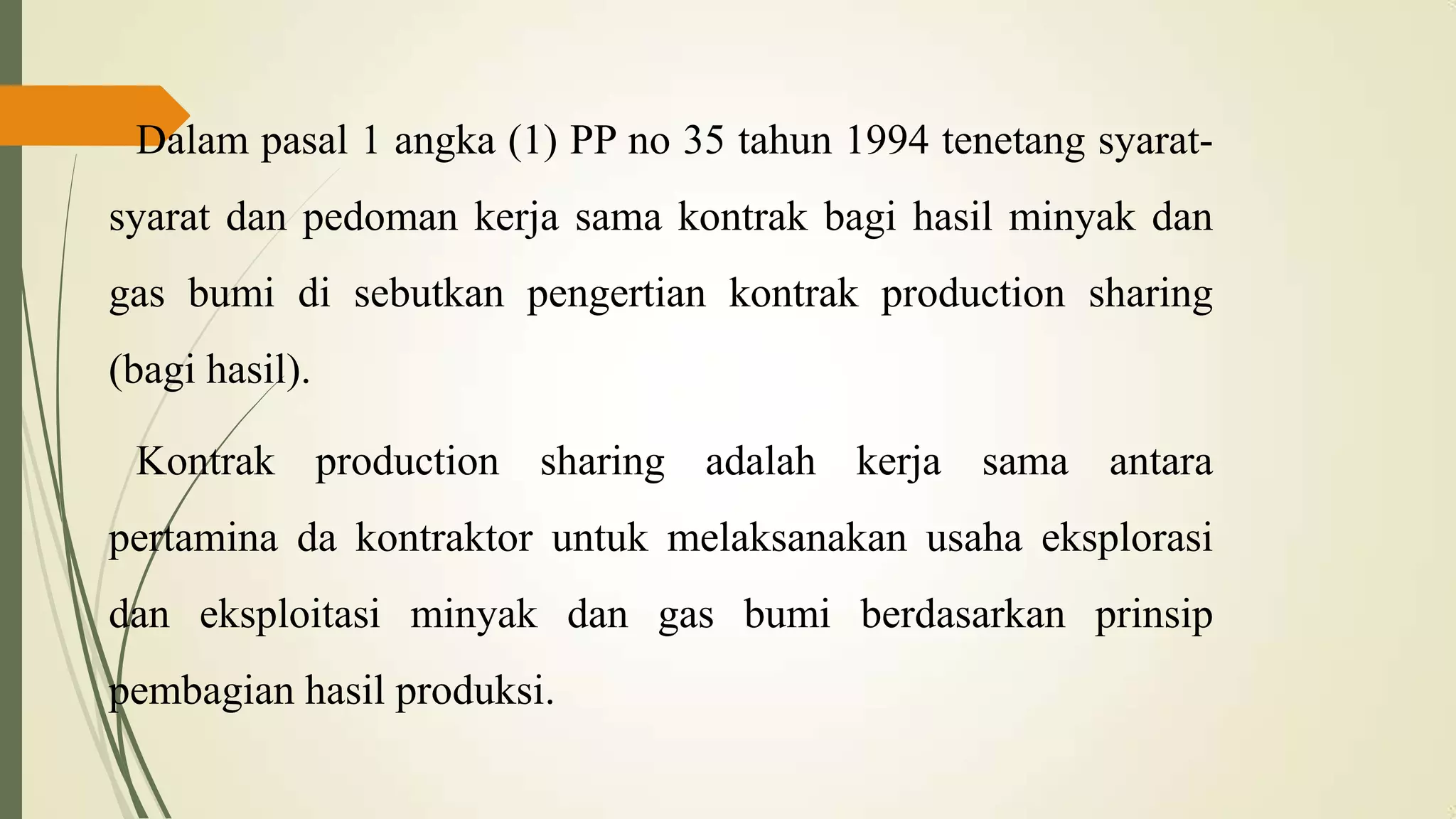 Presentation kps | PPTX