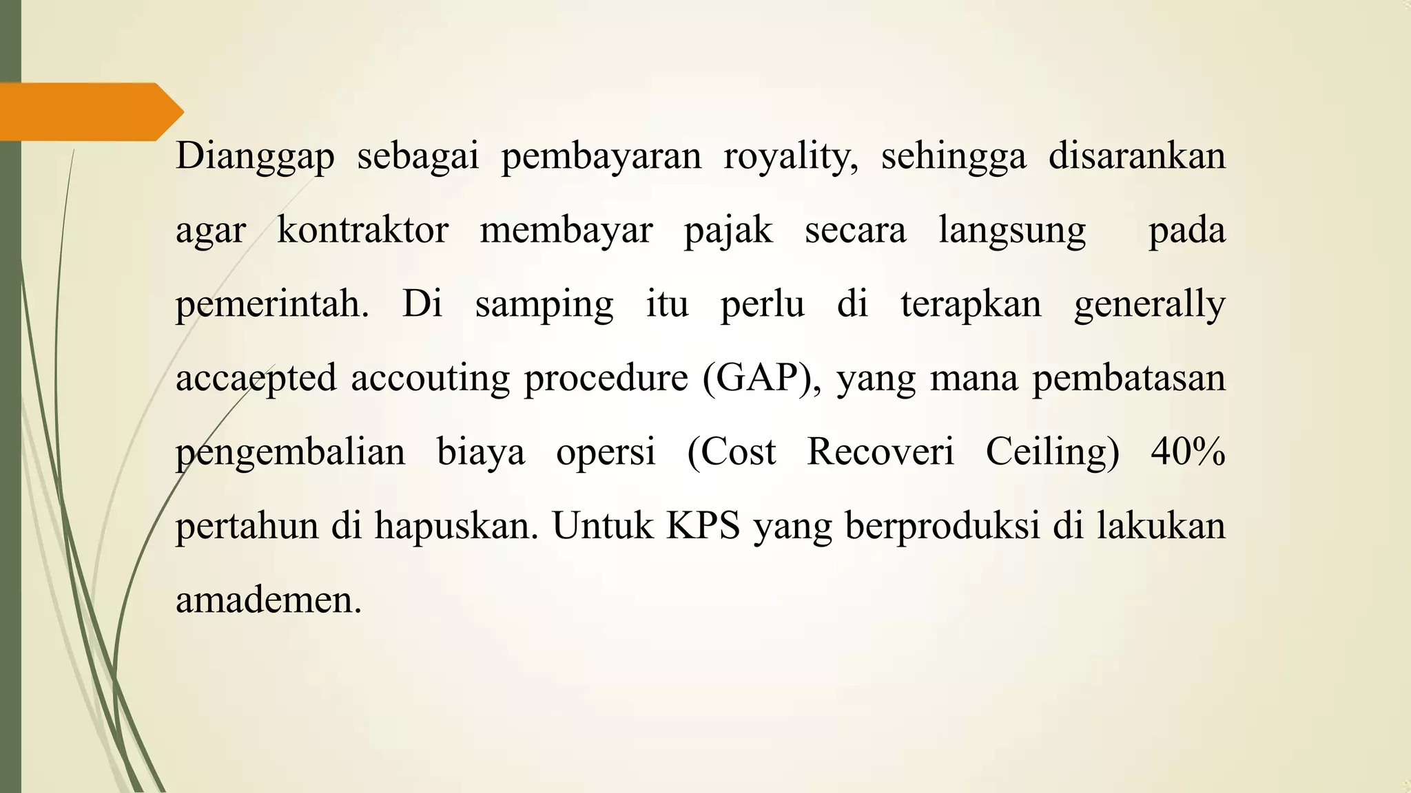 Presentation kps | PPTX