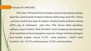 Presentation kps | PPTX