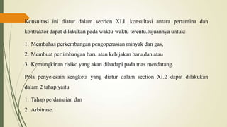 Presentation kps | PPTX